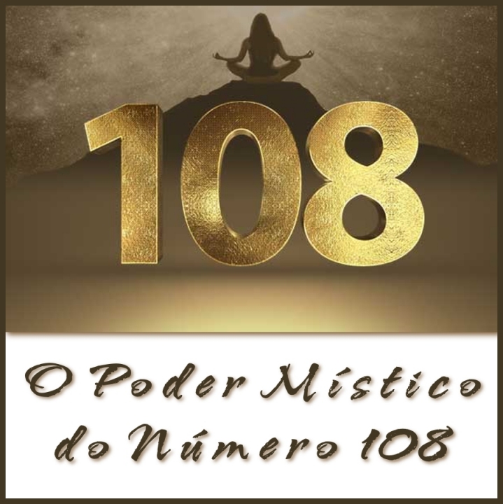 Links Para a Sua Evolução Espiritual