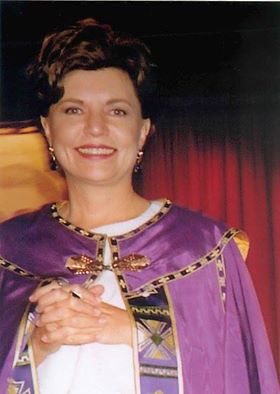 O GURU ATUA ATRAVÉS DOS SEUS CHELAS