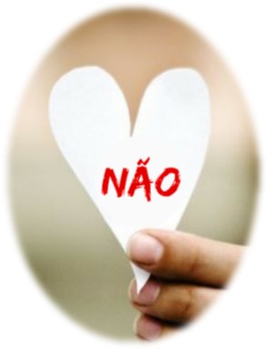 COMO DIZER "NÃO" SEM DIZER "NÃO"
